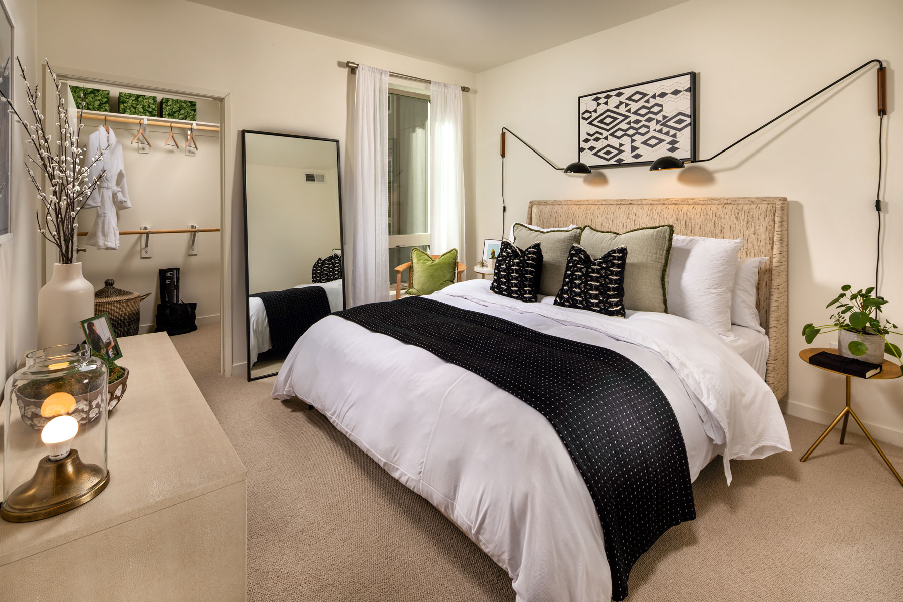 Gallery - One Paseo