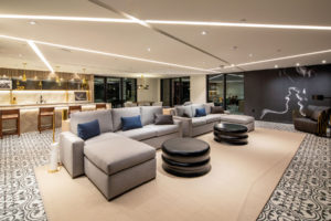Gallery - One Paseo
